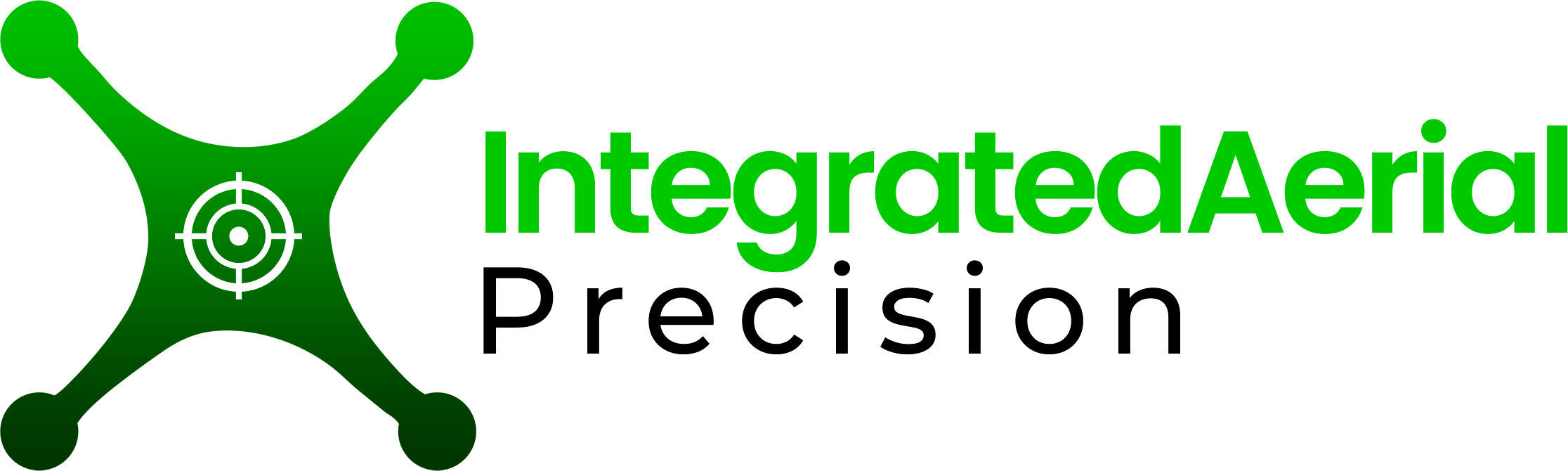 Agricultural Drones & Precision Farming Products | IA Precision